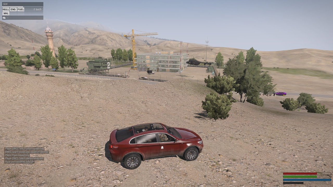 Taki life part 2 - YouTube