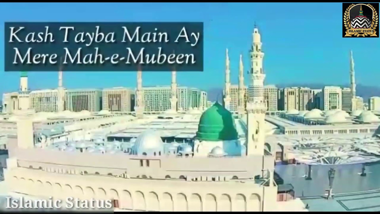 26 October 2019 - YouTube