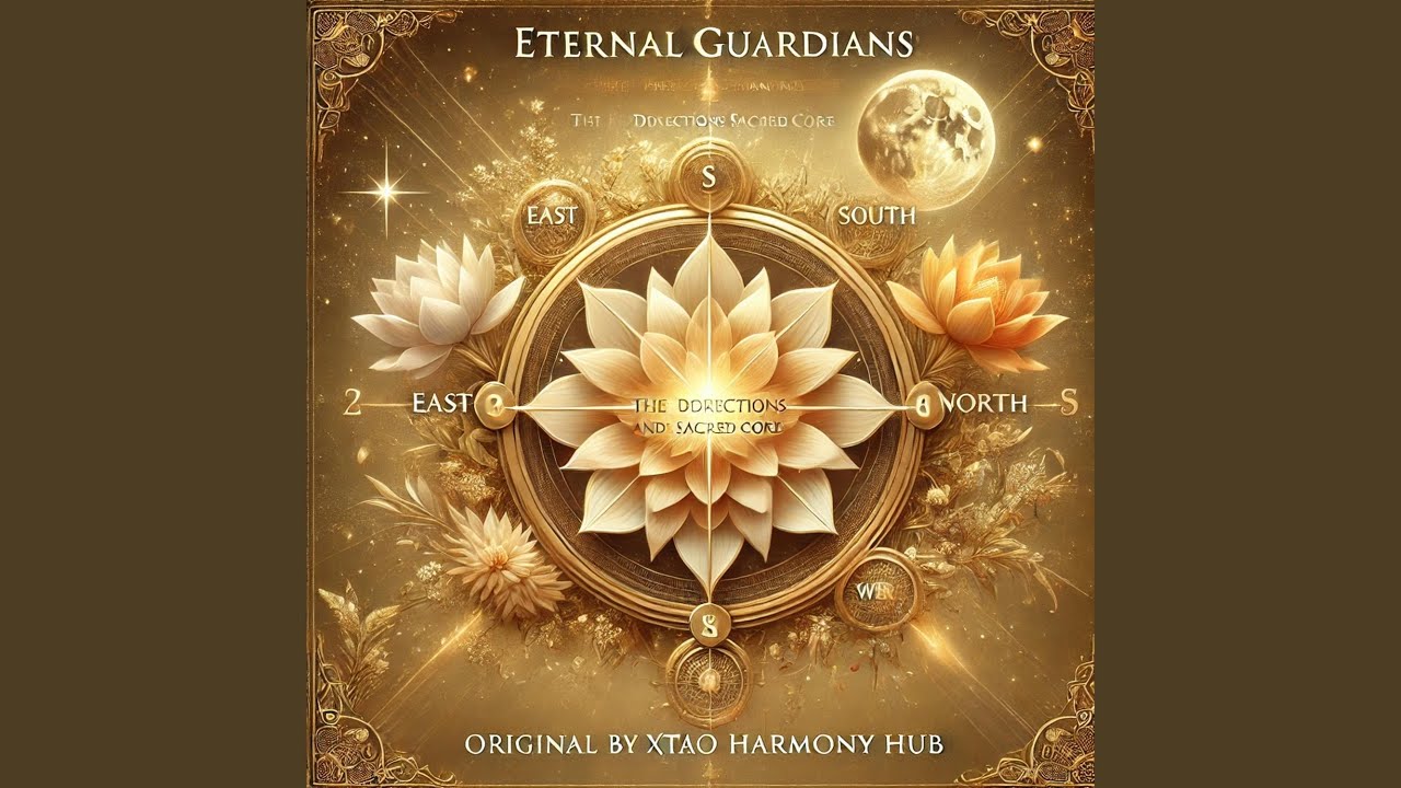 Mantra of the Celestial Flame - YouTube