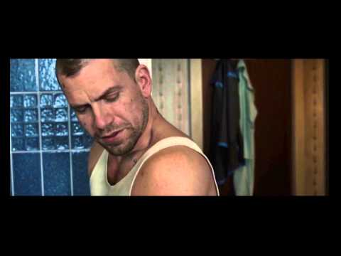 Nik szerelem, az életünk (NIkolaj Lie Kaas)
