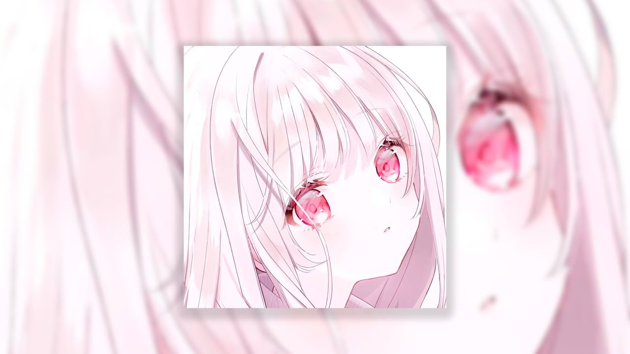 *free* digicore + elxnce type beat - "robotic" - YouTube