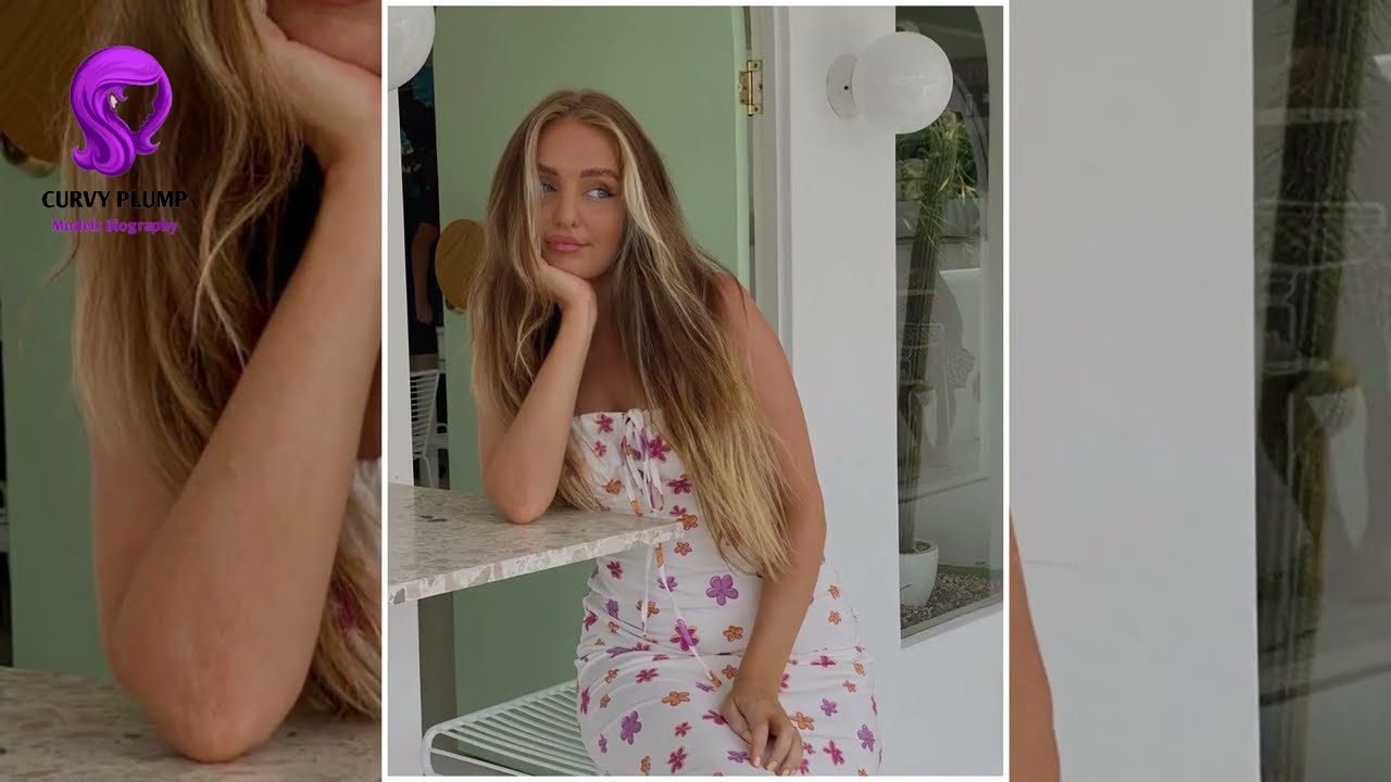 Sarah Betts 1...Wiki Biography,age,weight,relationships,net worth ...