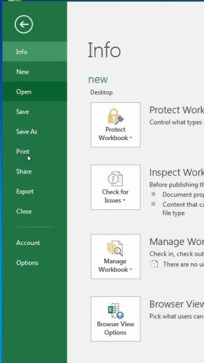 Export Csv Exceltech Howtocalculate Microsoft Msofficeexcel Excelgyan Tutorial