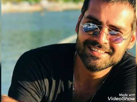 Biriciyim Hazal Subaşi 💕 Erkan Meriç ♥️