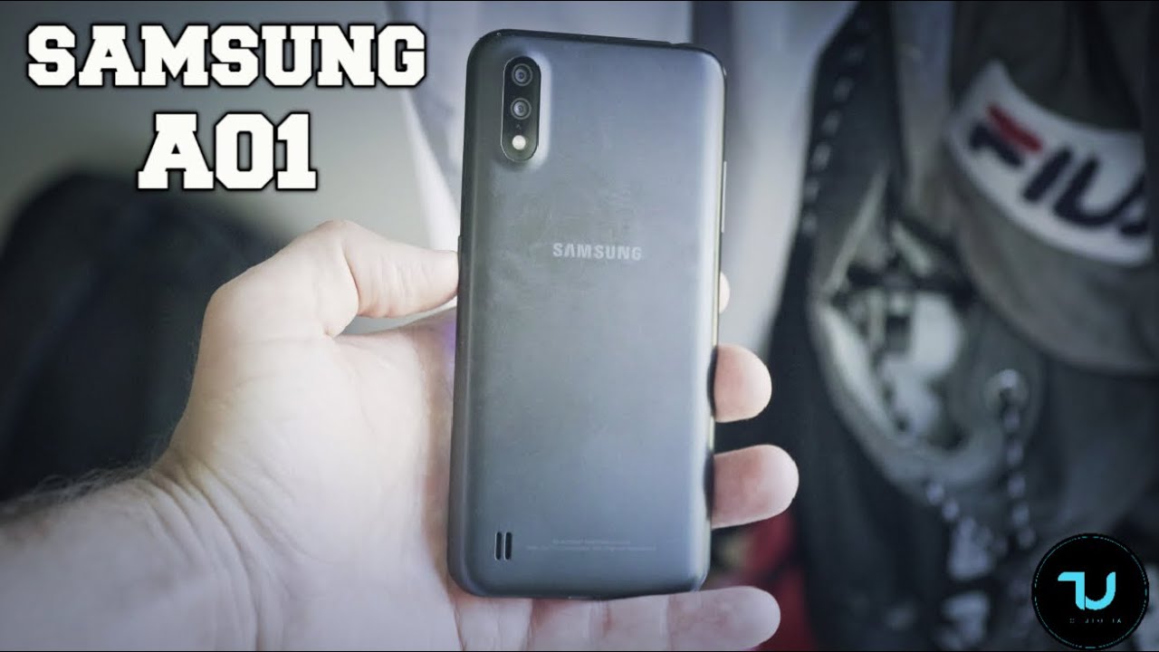 Samsung Galaxy A01 Camera test after updates/Pictures/Video/Night ...