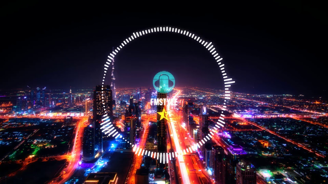 Best dupsteap FULL PLAY☄️ ColBreakz - 🎮 (Kill The Copyright Release) 🔊 ...