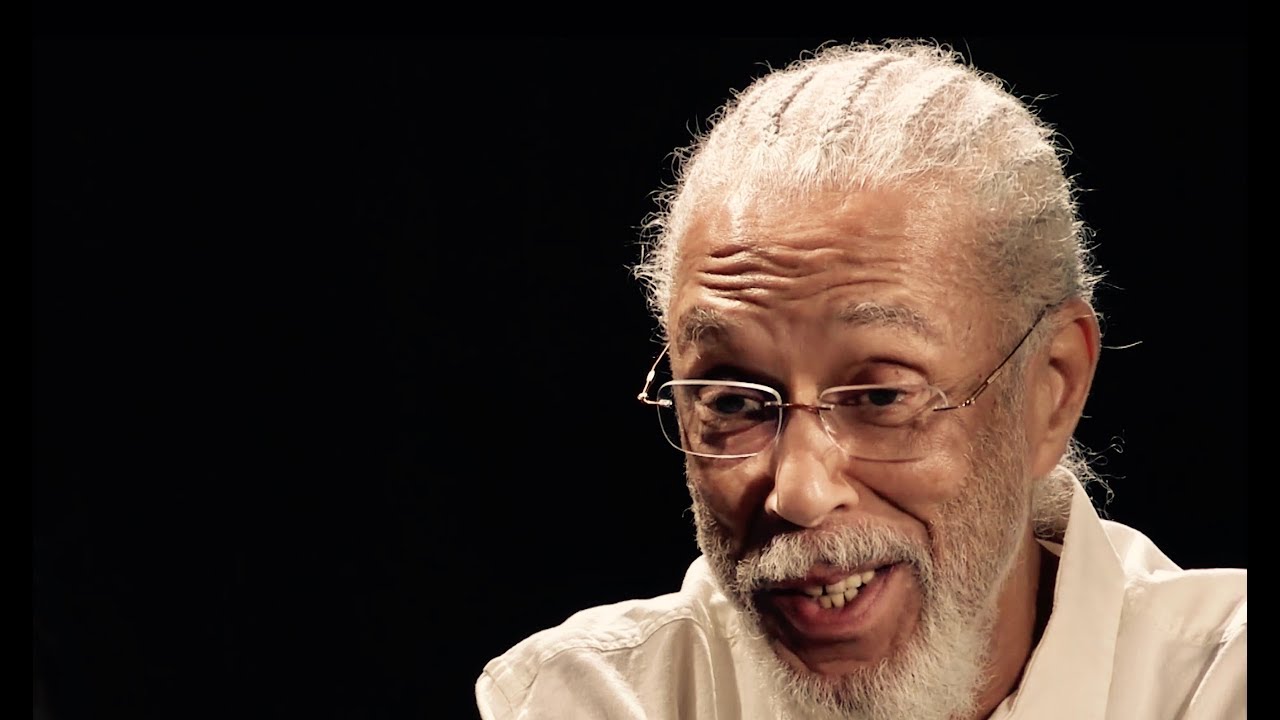 Director/Cinematographer Billy Jackson @ Indie Film Forum - YouTube