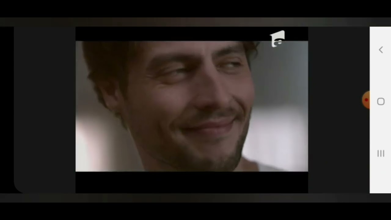 Reclame și Promo-uri 12 Noiembrie 2015 Antena 1 - YouTube