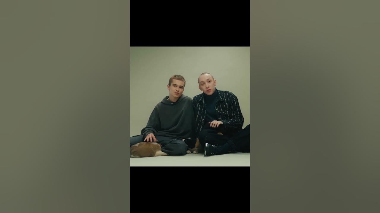 Что значит "зихер" - YouTube