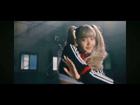 LISA - 'MONEY' EXCLUSIVE PERFORMANCE VIDEO