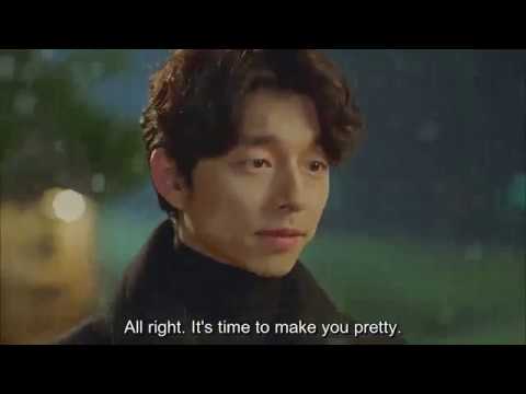 Ep 6 - every moment with you shined