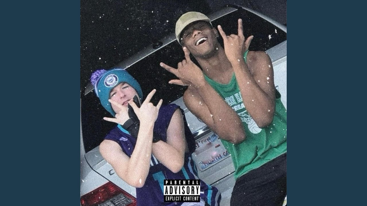 Break Me Down (LL9) (feat. Nyne10) - YouTube