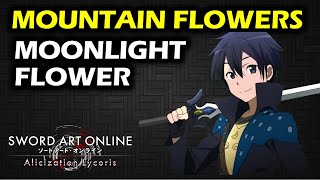 Moonlight Flower Hat Quest Ragnarok | Best Flower Site