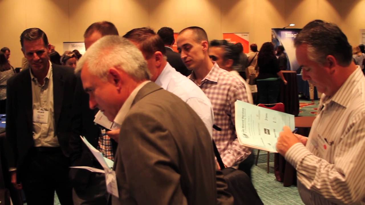 How PepsiCo Handles Global Operations & Shared Services - YouTube
