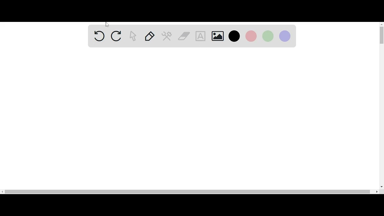Reducing Sugars Draw the structural formula for a-D-glucosyl-(1-,6)-D ...