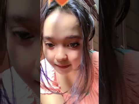 Tobrut Cantik❗Mahmud Pakai Daster Bikin Meresahkan Body Montok #viralvideo #trending