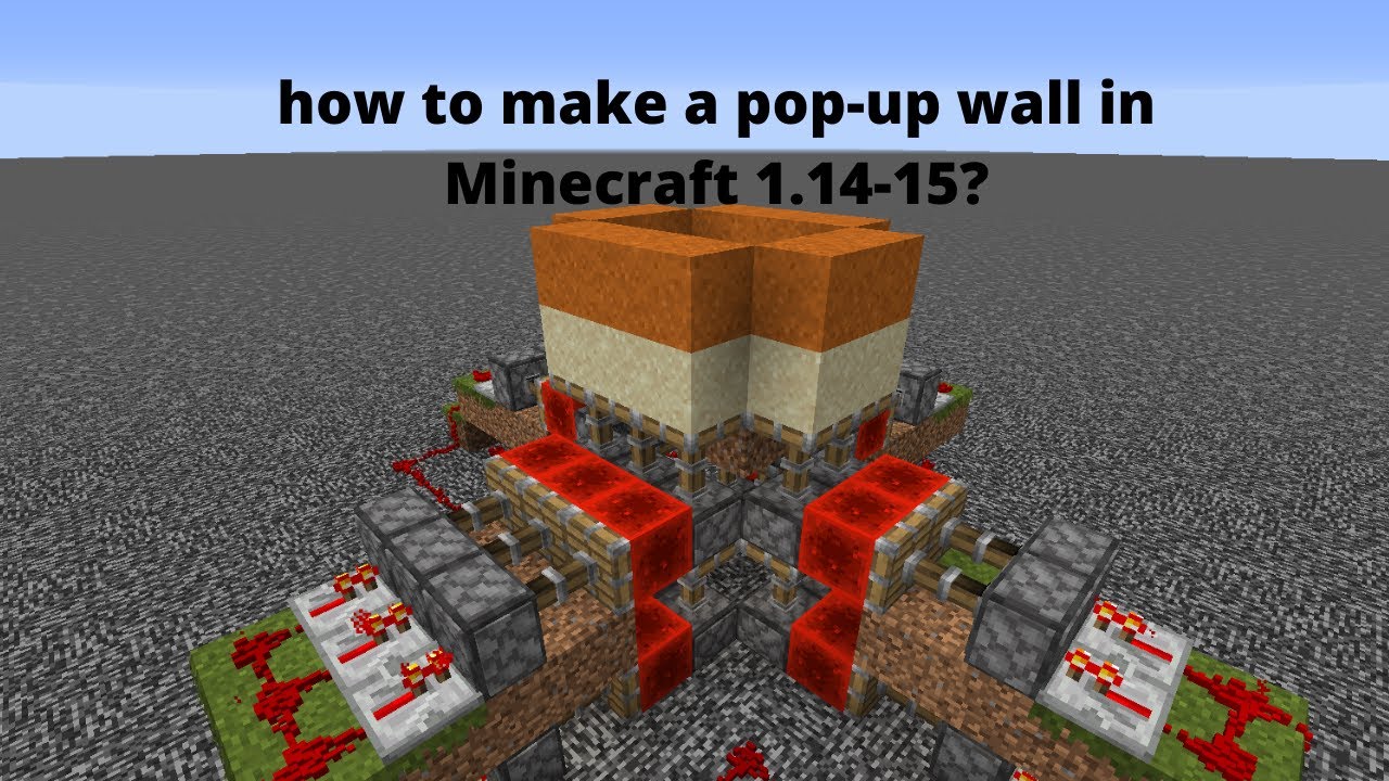 What to do if you get a pop up for minecraft saying unable to update ...