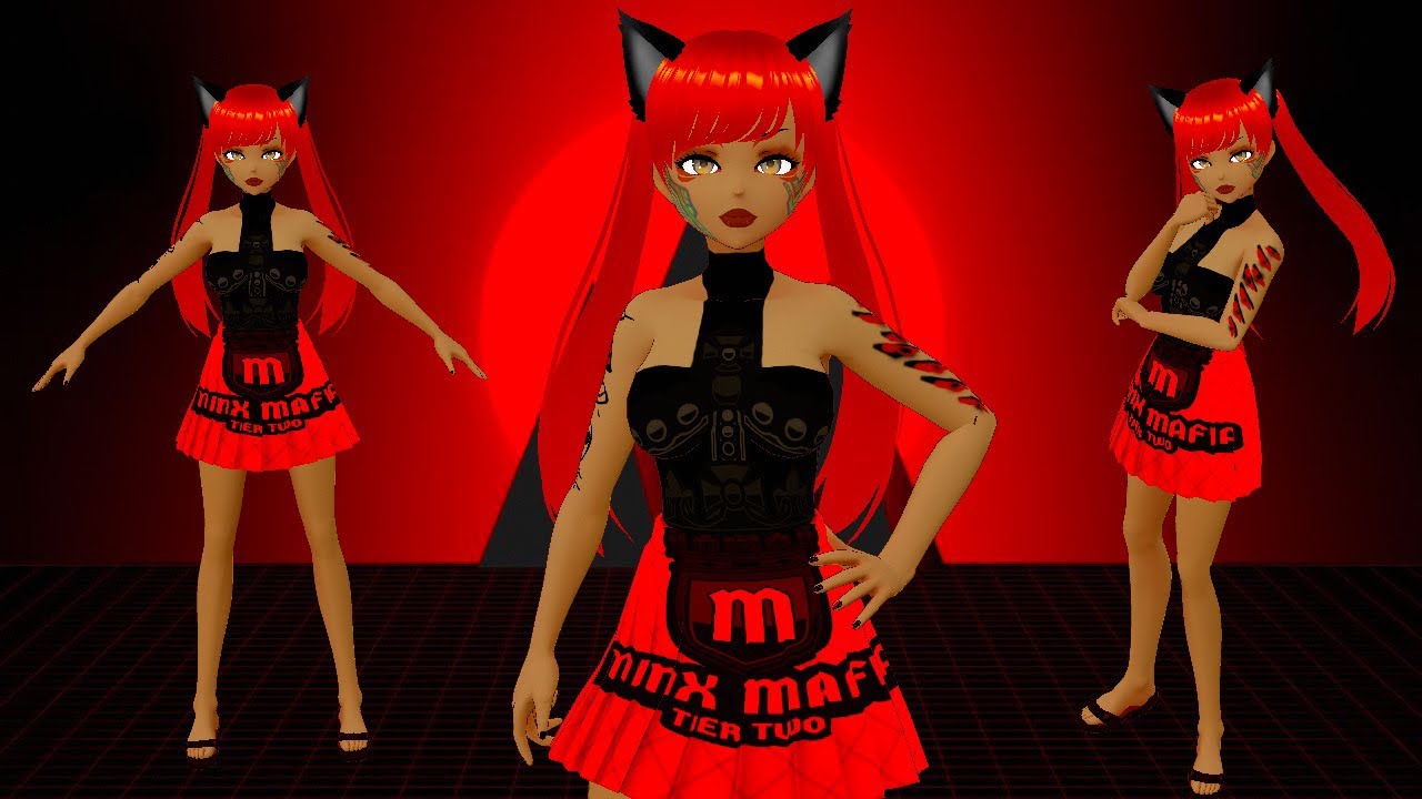 The most toxic community online in gaming is….. - YouTube