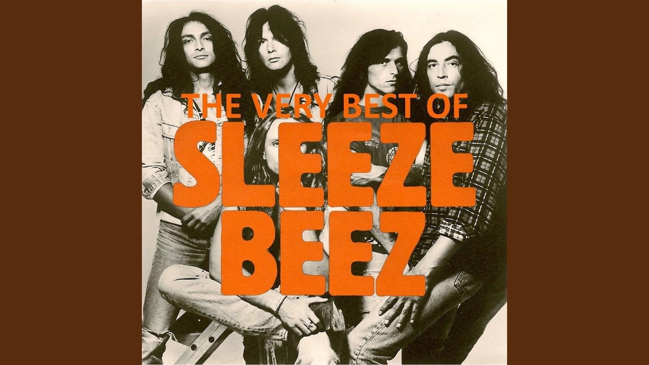 Back Home (Live) - YouTube Music