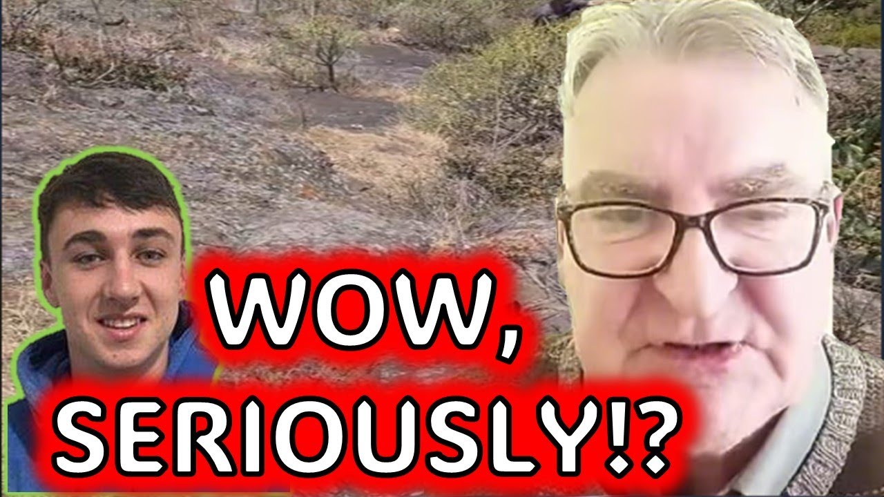 SPEECHLESS WITH DAN O KEEFE'S LATEST VIDEO | JAY SLATER UPDATE TODAY ...