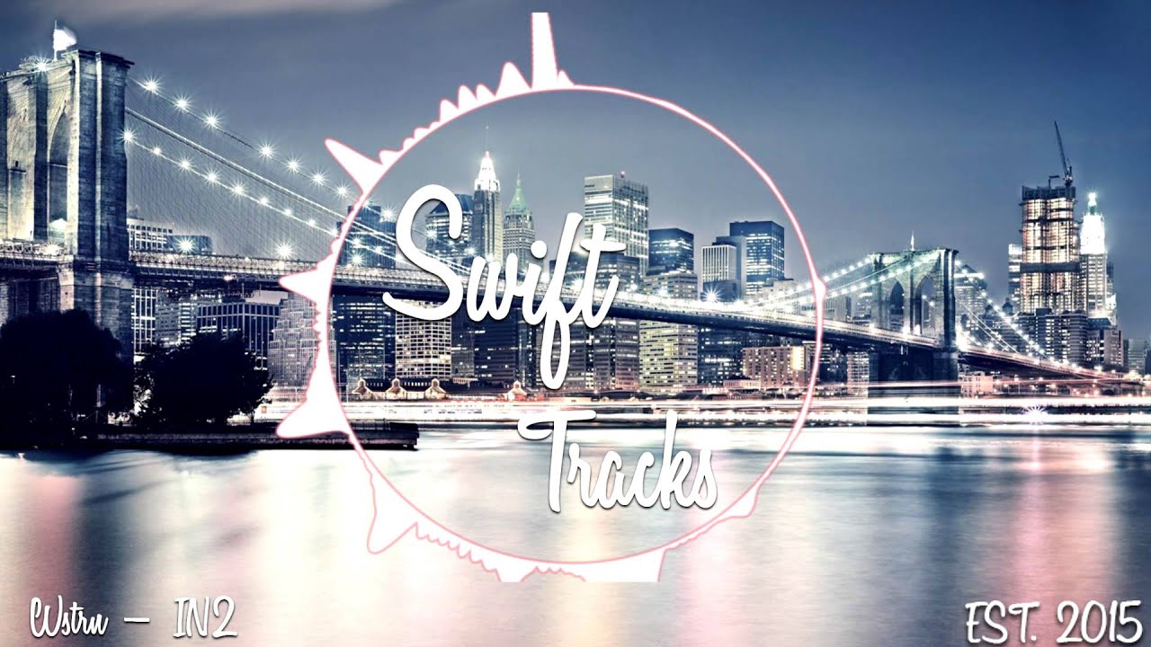 Wstrn - IN2 | Pitch Remix - YouTube