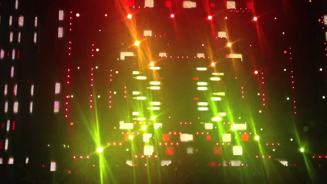 IMG 1195 YouTube img-1195-youtube