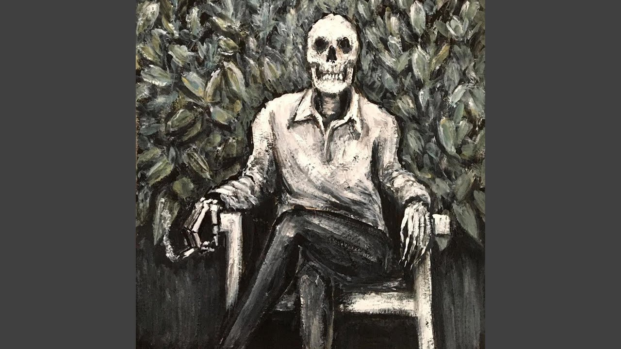 Dr. Duff (Chosen) - YouTube