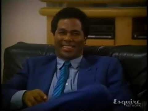 Scarface vs. Miami Vice: WHO WOULD WIN #1 - YouTube