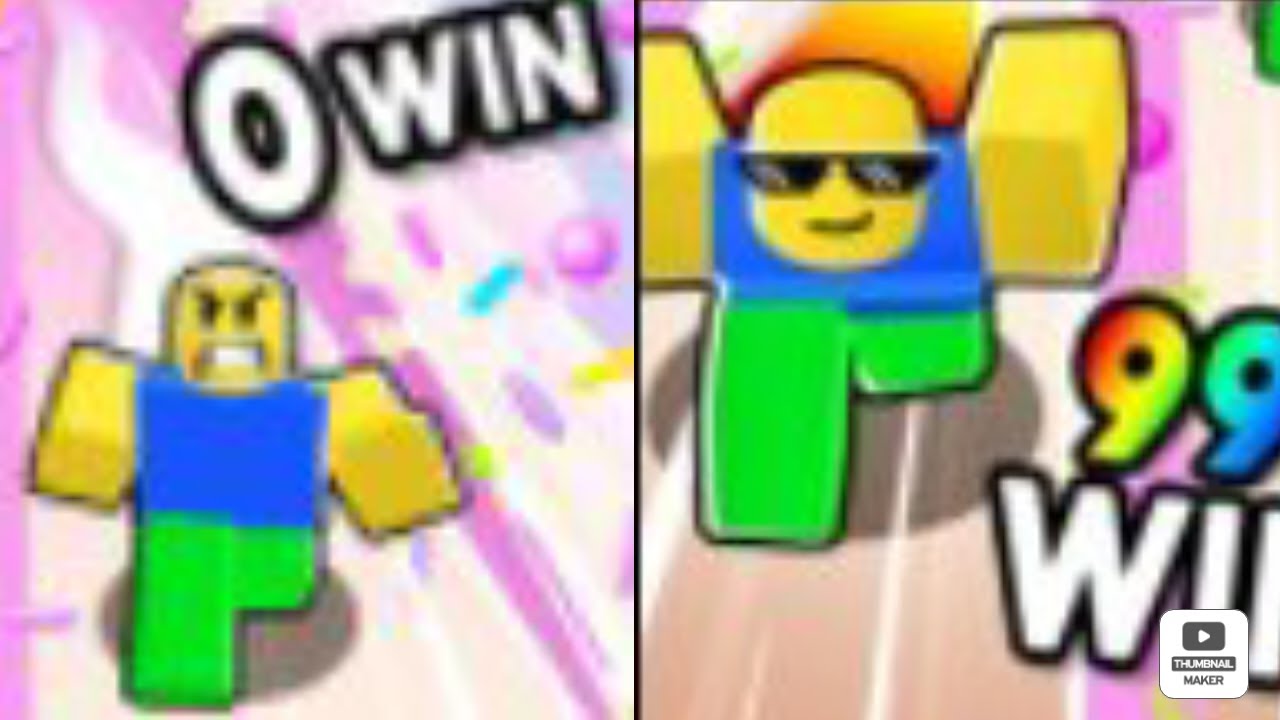 Iam the fastest player in the roblox | Roblox ka sabse fastest player ...