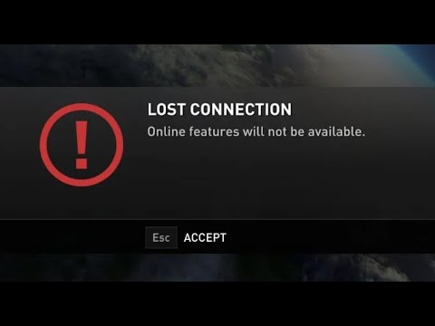 Fix World War Z Aftermath Connection Errors | WWZ Aftermath Lost ...