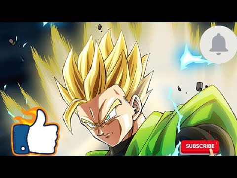 Dragon Ball Z: Kakarot | New Evil Appears At The World Tournament And ...