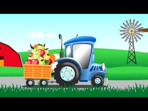 tektar draving #cartoon video #game video - YouTube