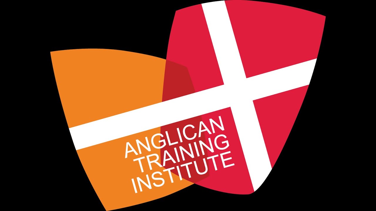 ANGLICAN TRAINING INSTITUTE 2016 - YouTube