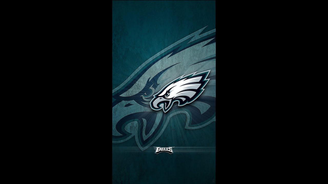 Great start for the birds 4-0. (302 rebirth wins) - YouTube