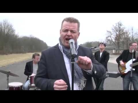 Johnny Bolk - Bestemming onbekend - YouTube