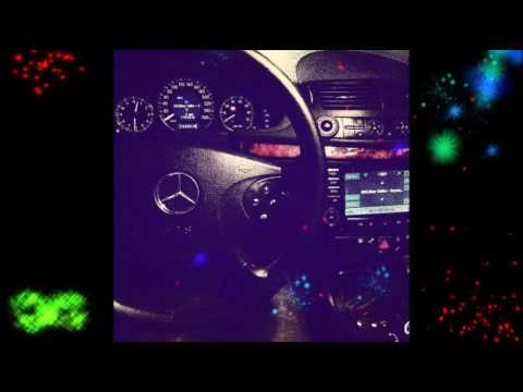 Ilkin CerkezOglu - Konlume Dusmusen / 2016 Audio