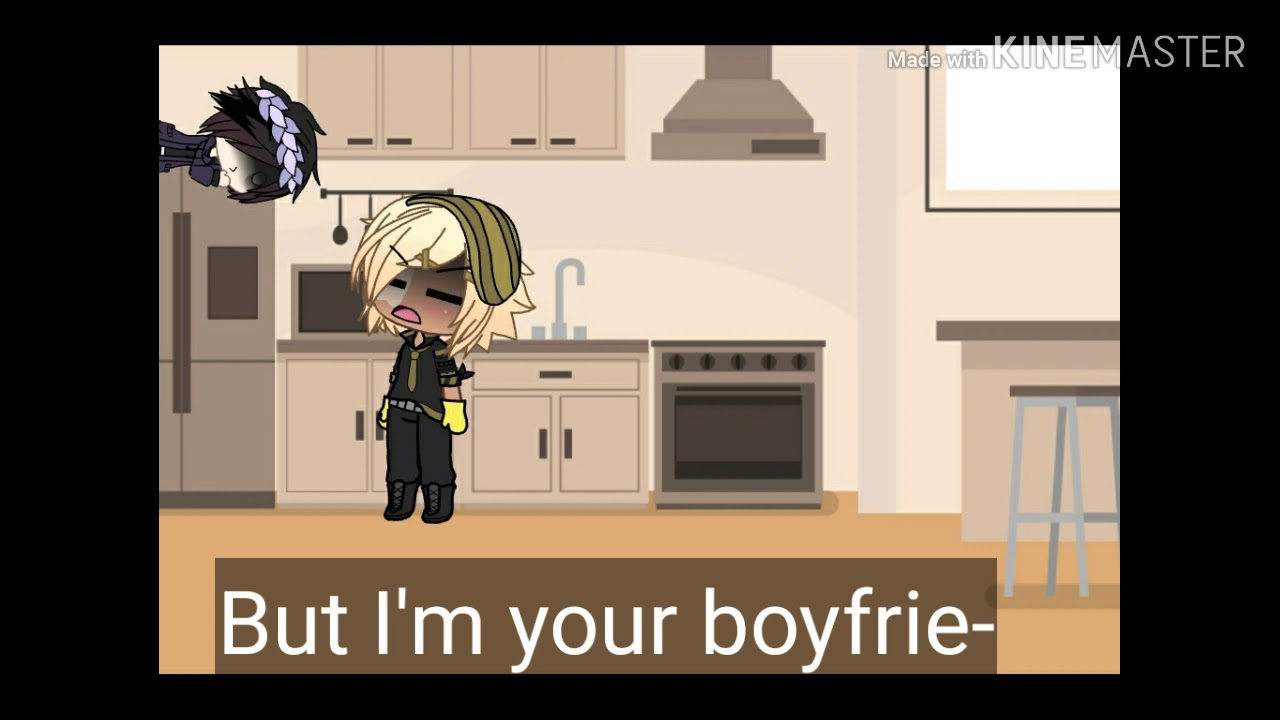 Anxceit Skit || It's 3:03 A.M. || Please never let me get bored. - YouTube