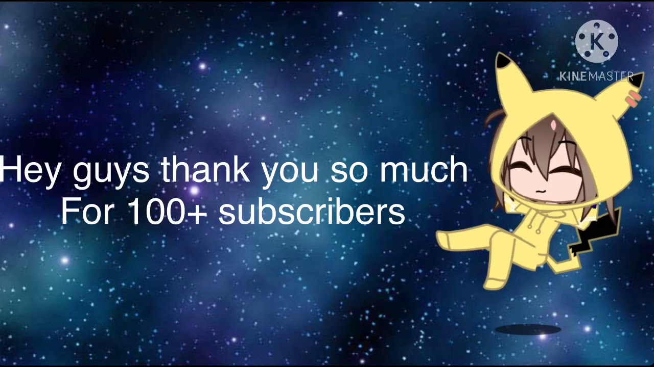 110+ special thank you all for 110+ subscribers it means a lot to me ...