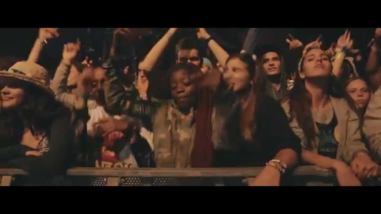 Mundo Secreto - Sudoeste 2015 VideoReport - YouTube