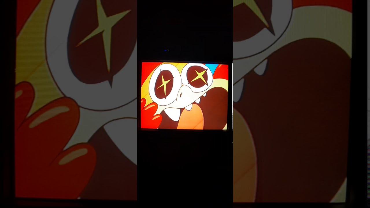 Thundercats Roar Premieres This Saturday Morning @ 10:30am After a New ...