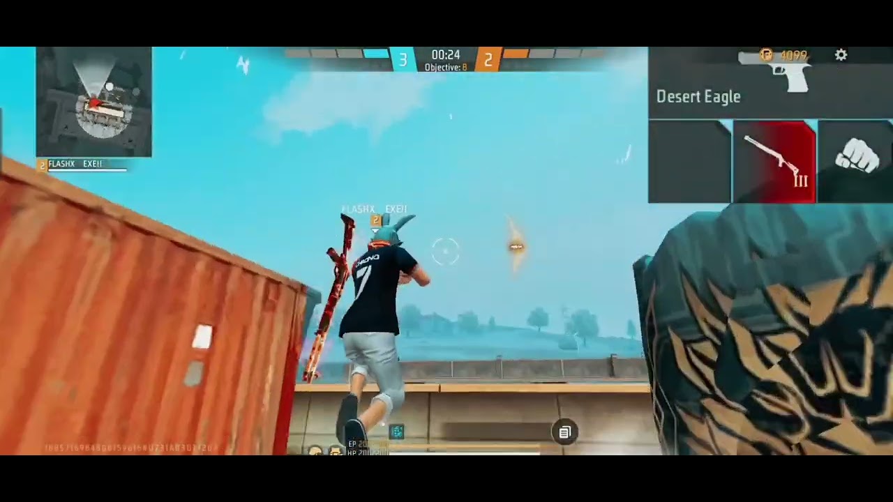 FLASH EXE M 10 SHOT please support me 🙏 🙏 please like and subscribe now 🙏🙏🙏 #garena free fire 🔥🔥 ...