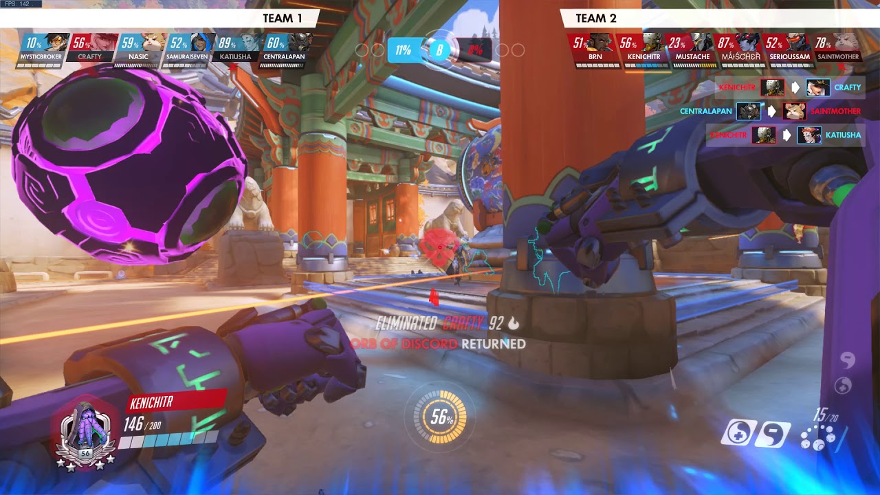 Point saved - YouTube