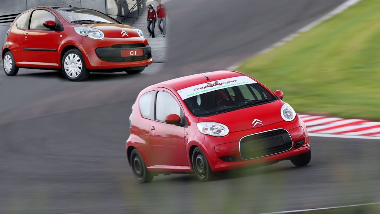 THIS REALLY IS A RACE CAR !! | SPONSORSHIP | VEHICLE WRAP | THE BUILD ...