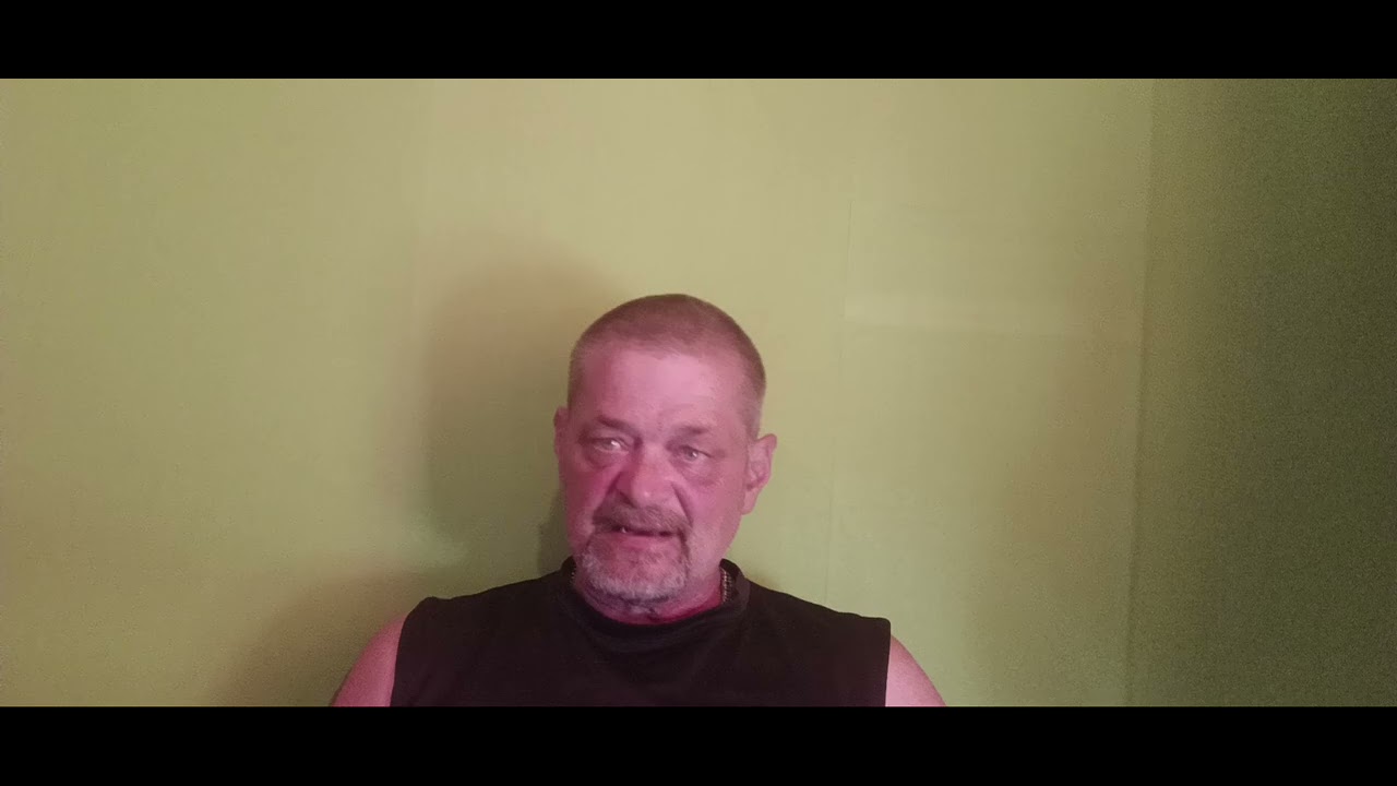 Two Prison Fight Stories - YouTube