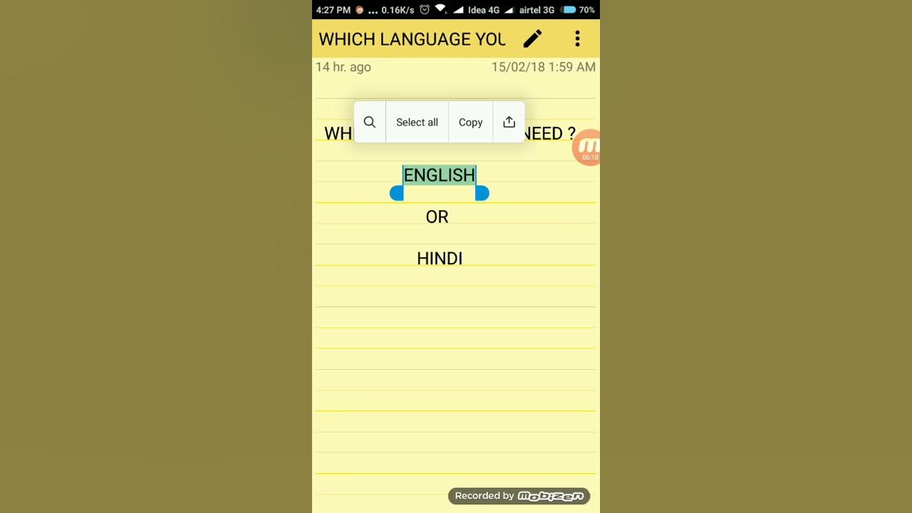 Which Language You Need Guys Miss U All Long Time D YouTube which-language-you-need-guys-miss-u-all-long-time-d-youtube