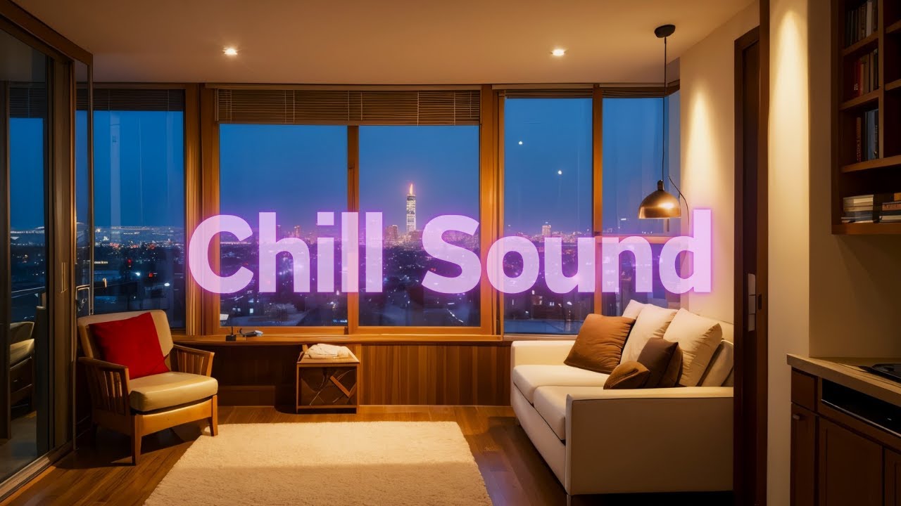 Calm Beats Mix [relaxing melodies with soft beats/Study & Relax Music ...