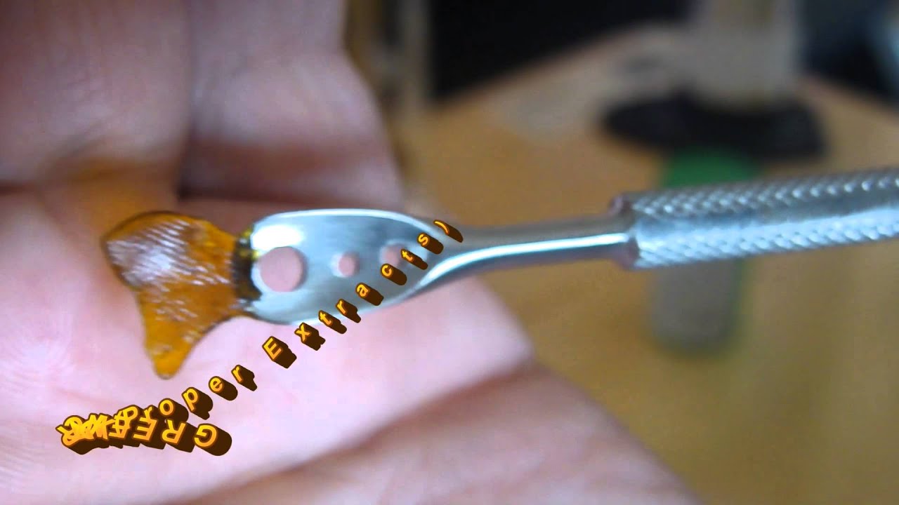 710 / 420 PARADISE - DabTools - Gold Coast Extracts - FireType Extracts ...