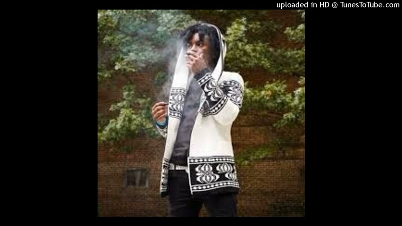 (free) jdot breezy type beat - "write your name" - YouTube