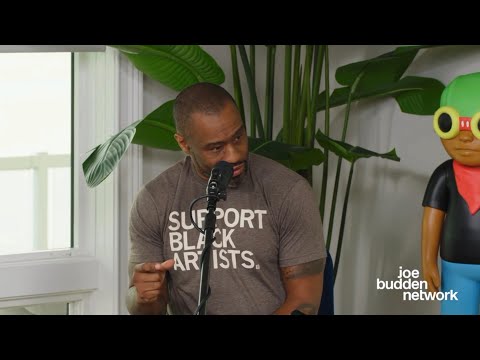 Joe Budden Podcast Discusses Charlamagne / Ray Daniels Beef Feud: Is Roc Nation Pulling the Strings?