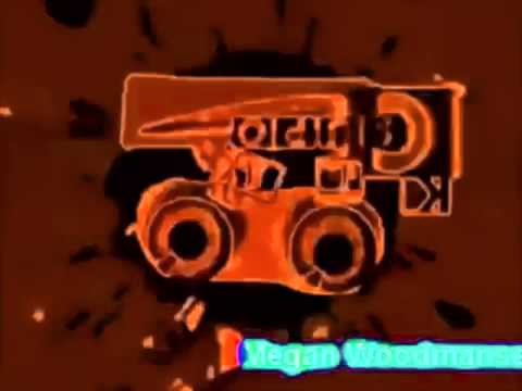 I Accidentally Preview 2 In Luig Group - YouTube